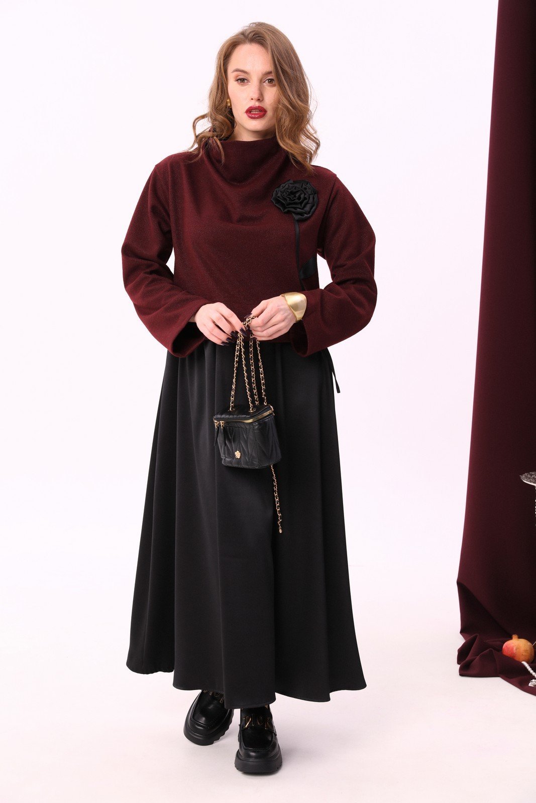 Платье 924-1 NikVa купить - 3% скидка | в наличии